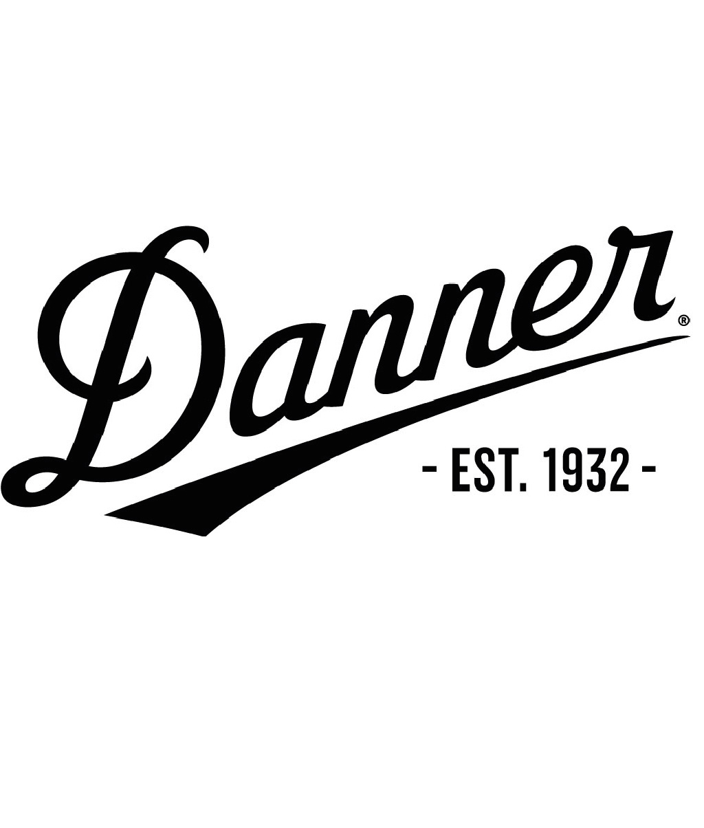 Danner – CATTA