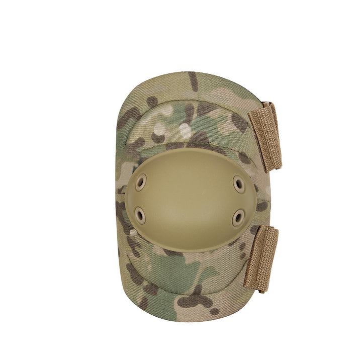 Codera Rothco 11067 Multicam – CATTA